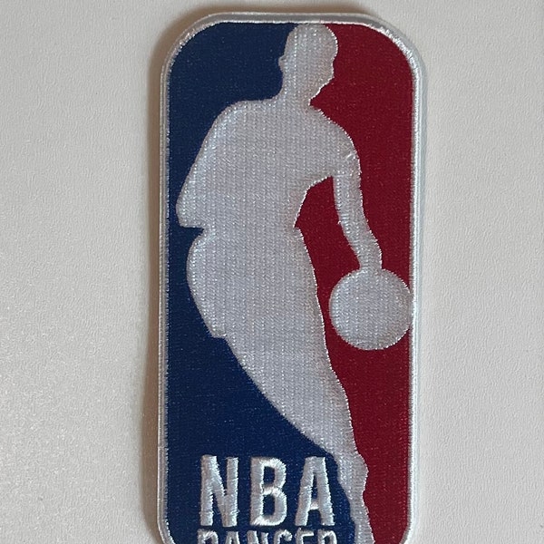 Nba - Etsy