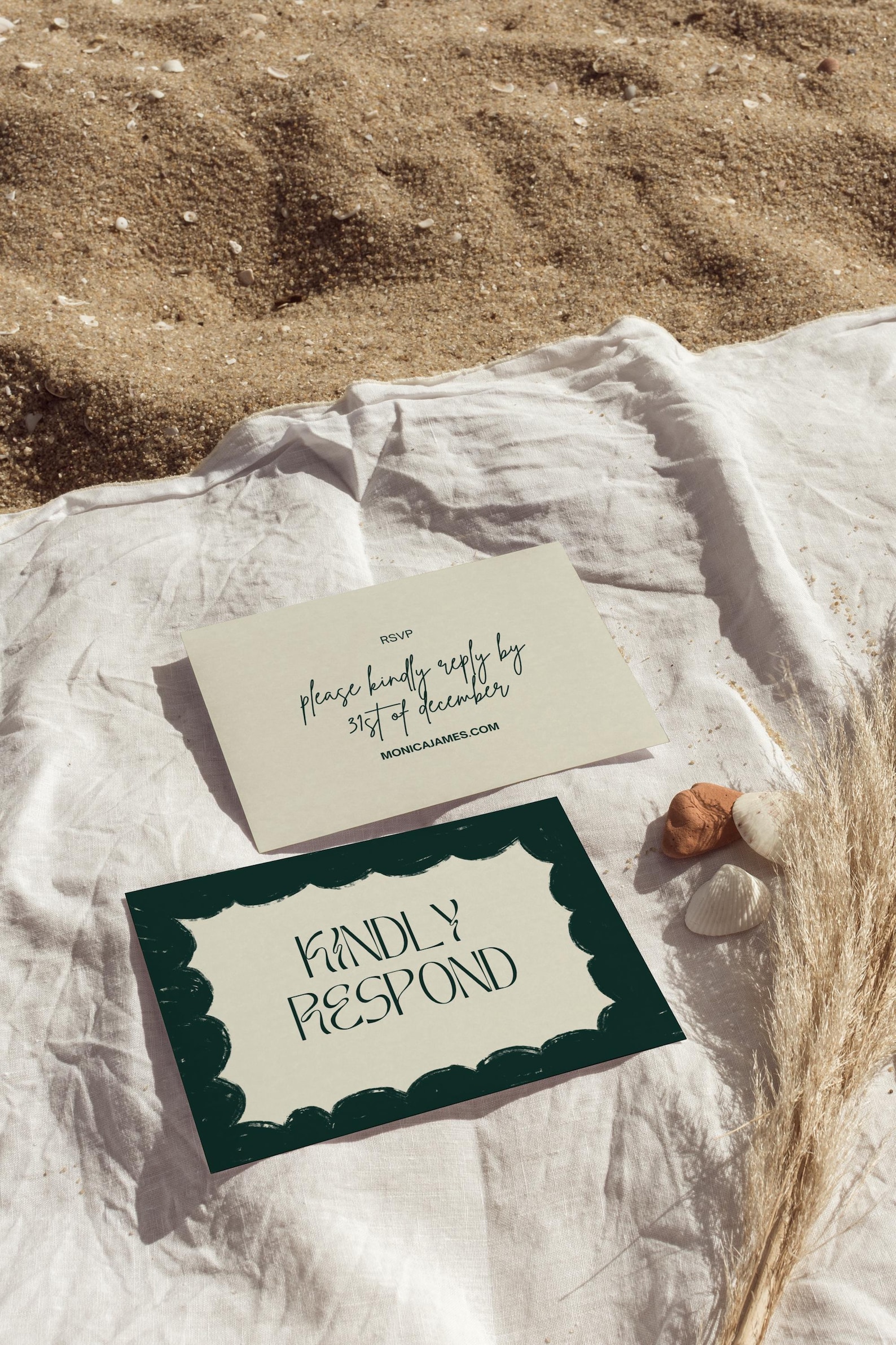 Hand Drawn Italy Wedding Invite Suite | Custom Illustrated Wedding ...