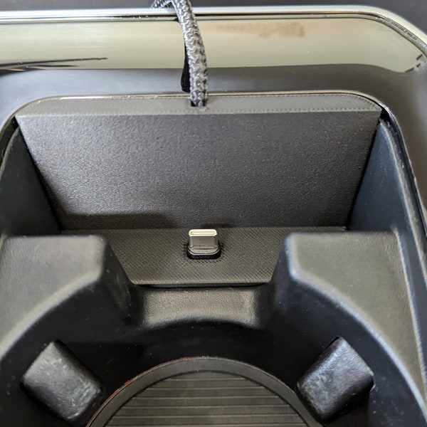 Android Charger - Etsy