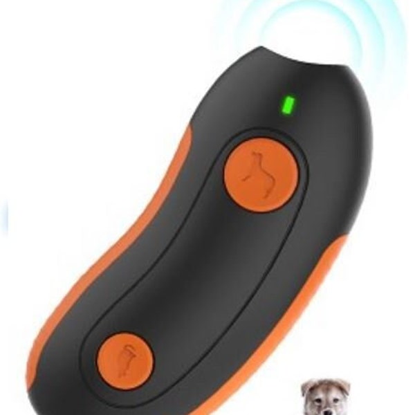 Dog Fleshlight - Etsy