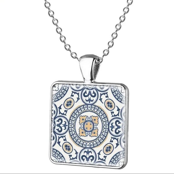 Portuguese Jewelry - Etsy