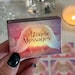 Ascension Oracle Cards - Etsy