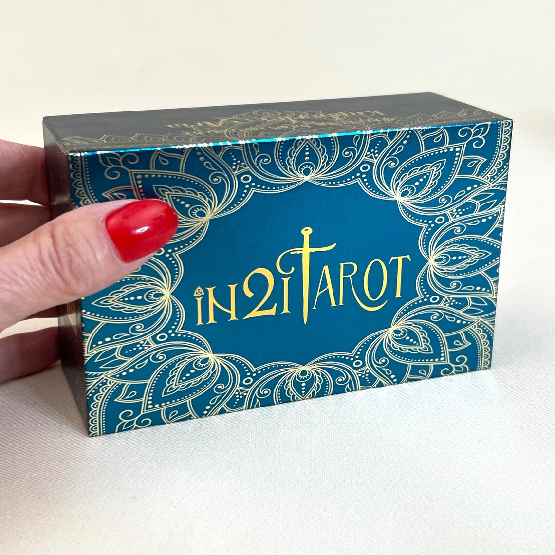 in2it-baraja-de-tarot-con-palabras-clave-78-cartas-del-tarot-etsy-espa-a