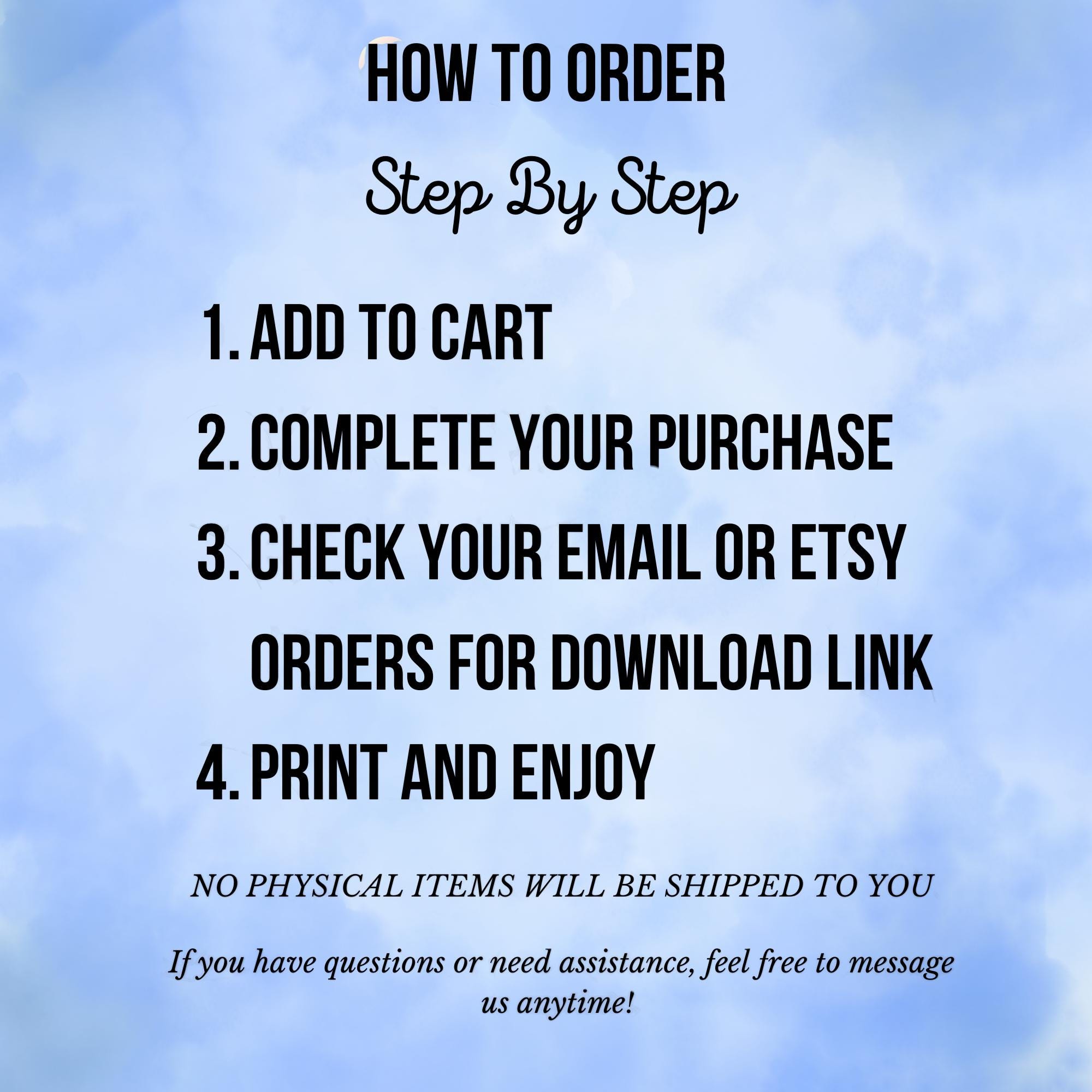 Preschool Shape & Line Tracing Worksheets (digital Download) - Etsy