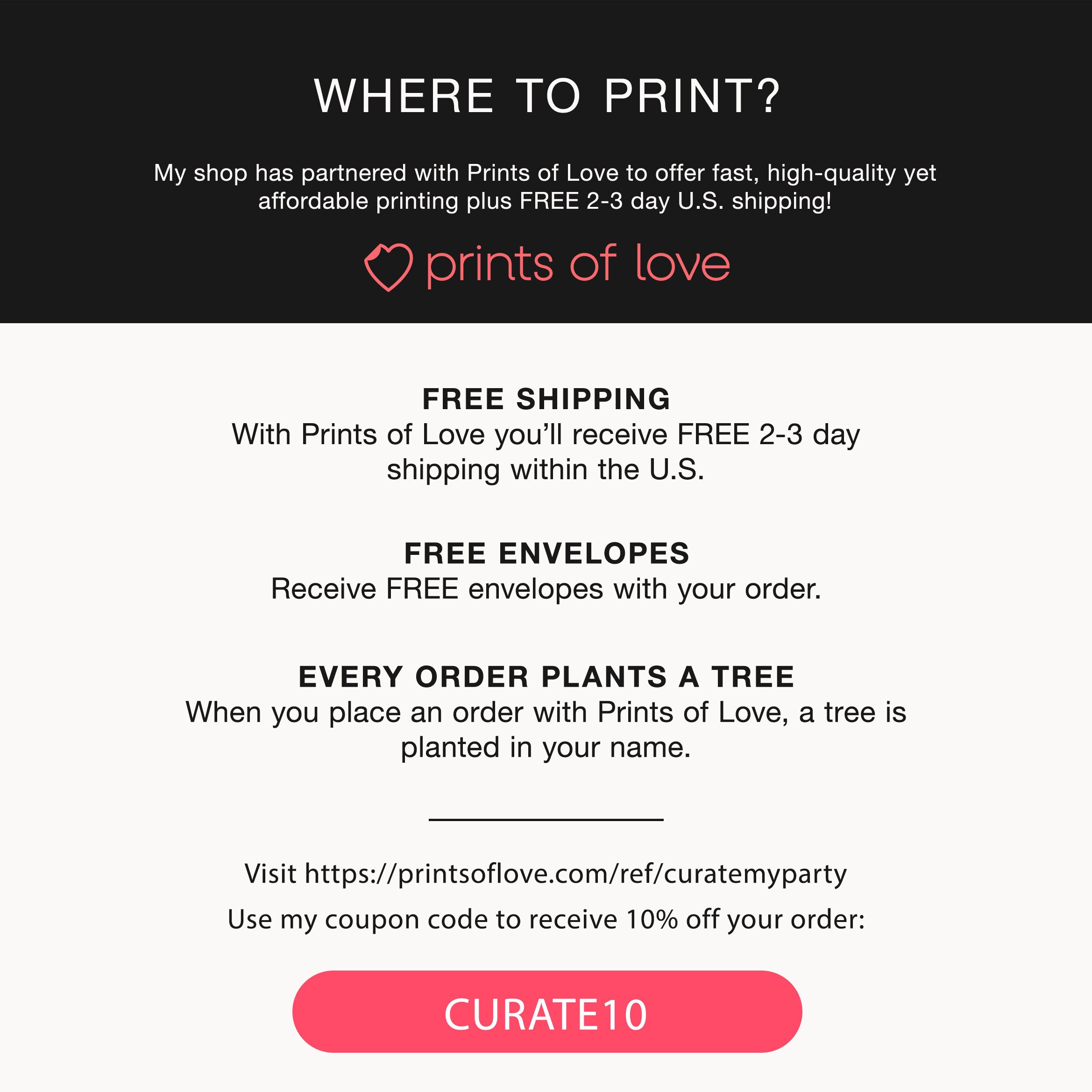 Friendsgiving Invitation | Groovy Font | Editable on Corjl - Etsy