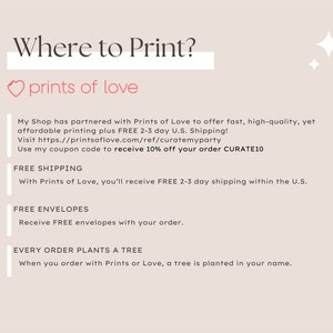 All About My Mom | Letter to My Mom | Coloring Fill in the Blank ...