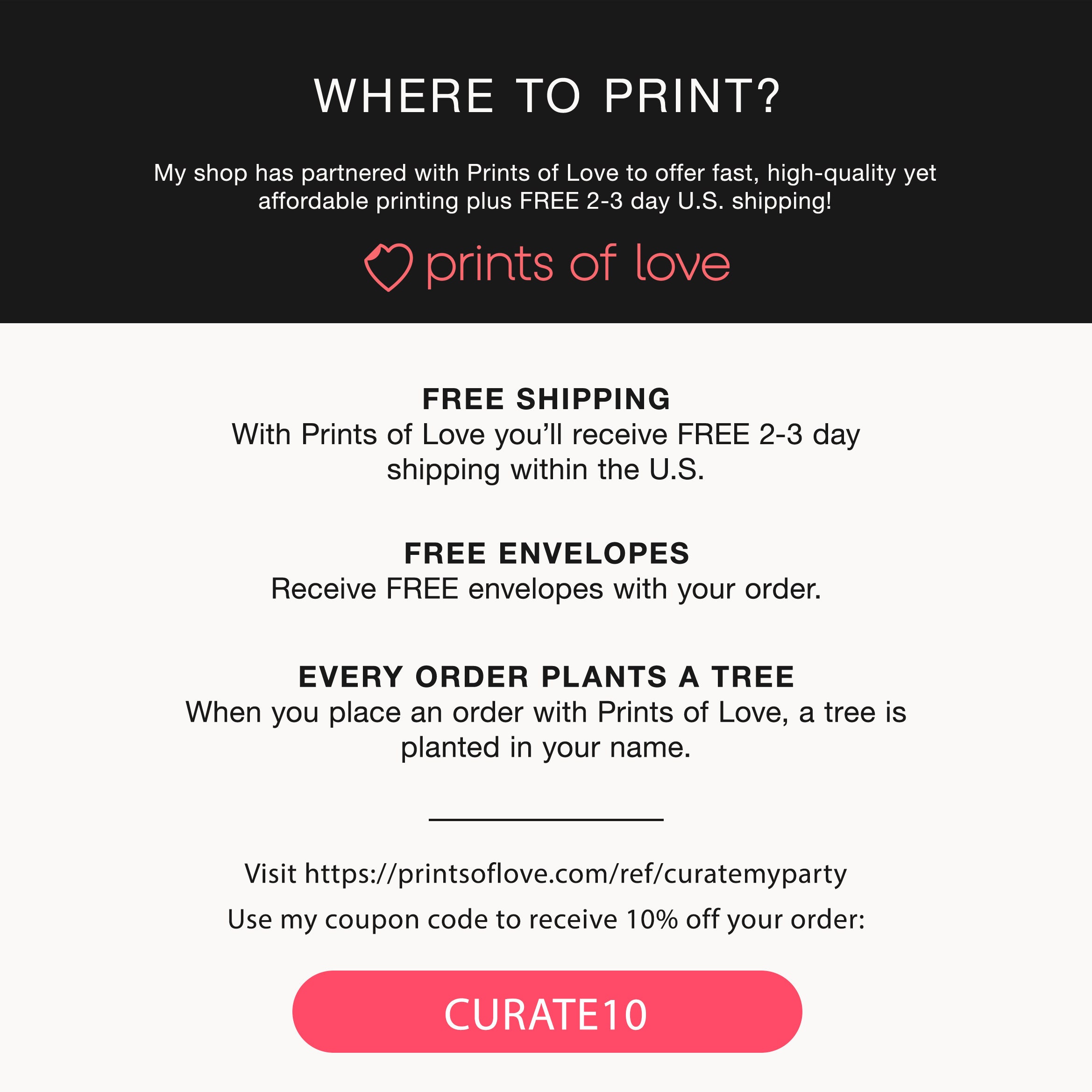 Who's That Baby | Baby Shower Game | Photo Collage | Digital Download ...