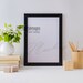 Frame Mockup, Mockup, Blank Mockup, Blank Frame, Digital Mockup ...