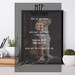 Frame Mockup, Mockup, Blank Mockup, Blank Frame, Digital Mockup ...