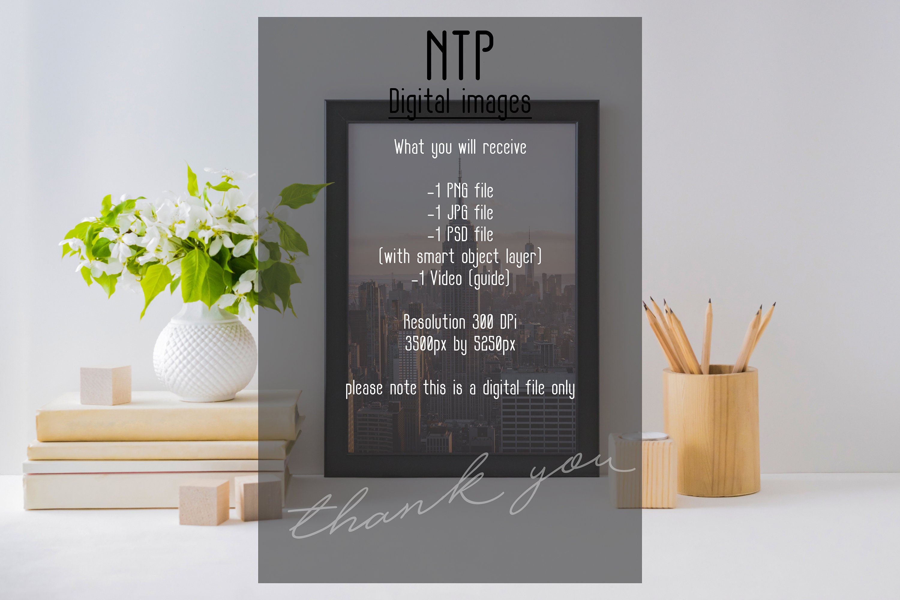 Frame Mockup, Mockup, Blank Mockup, Blank Frame, Digital Mockup ...