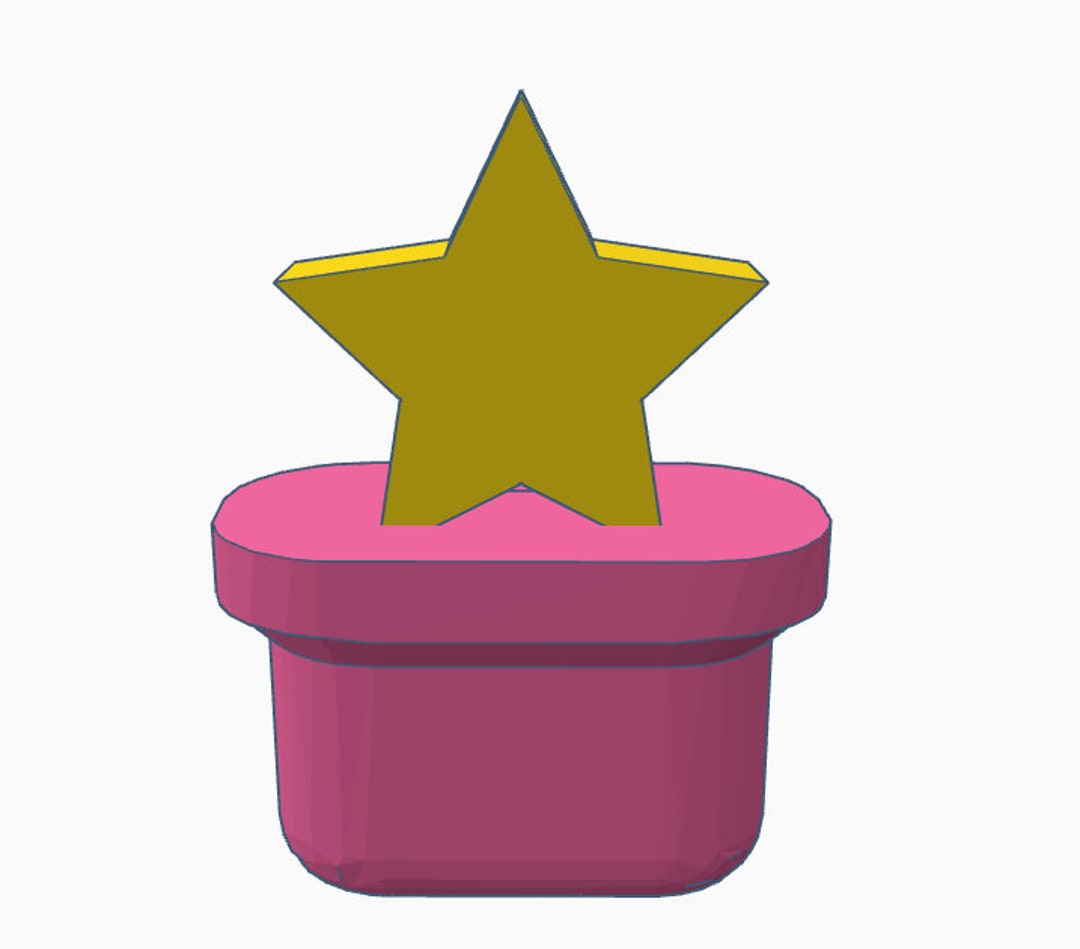 Star Starbucks Reusable Hot Cup STOPPER Seals Into Cup Lid - Etsy