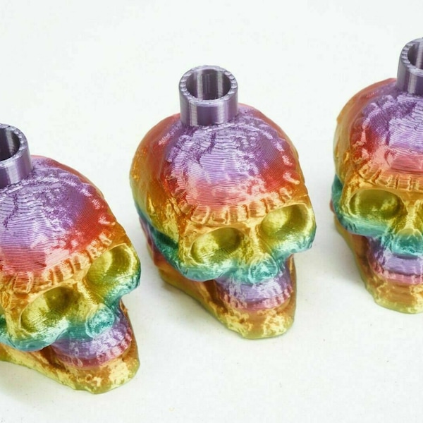 Death Whistle Stl - Etsy