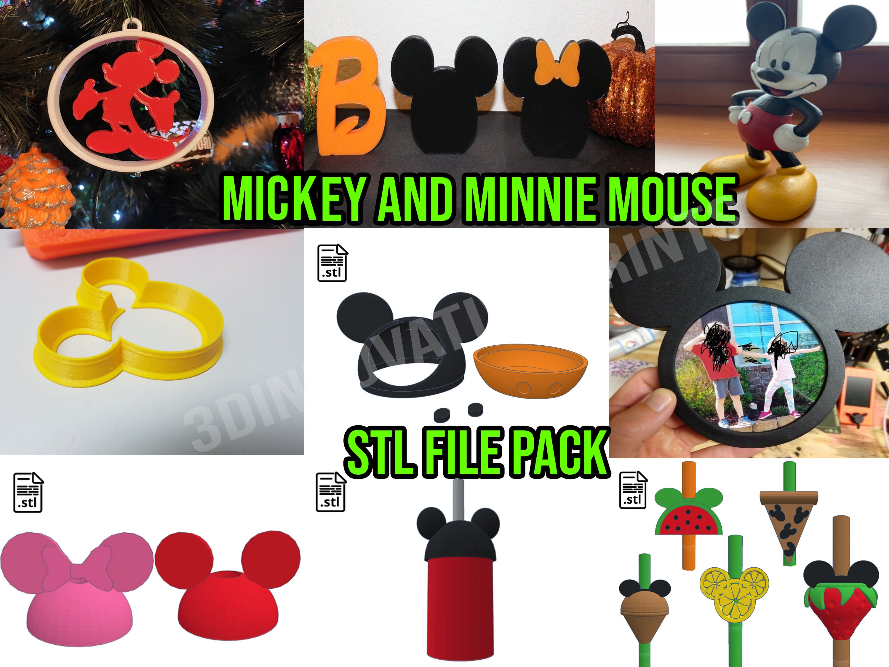 Lip Balm Stl File - Etsy