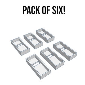 CLIFF SENSOR Cover Fits Roborock S7 and S7maxv Black Carpet Problem ...