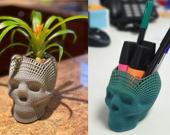 3d Print Case - Etsy