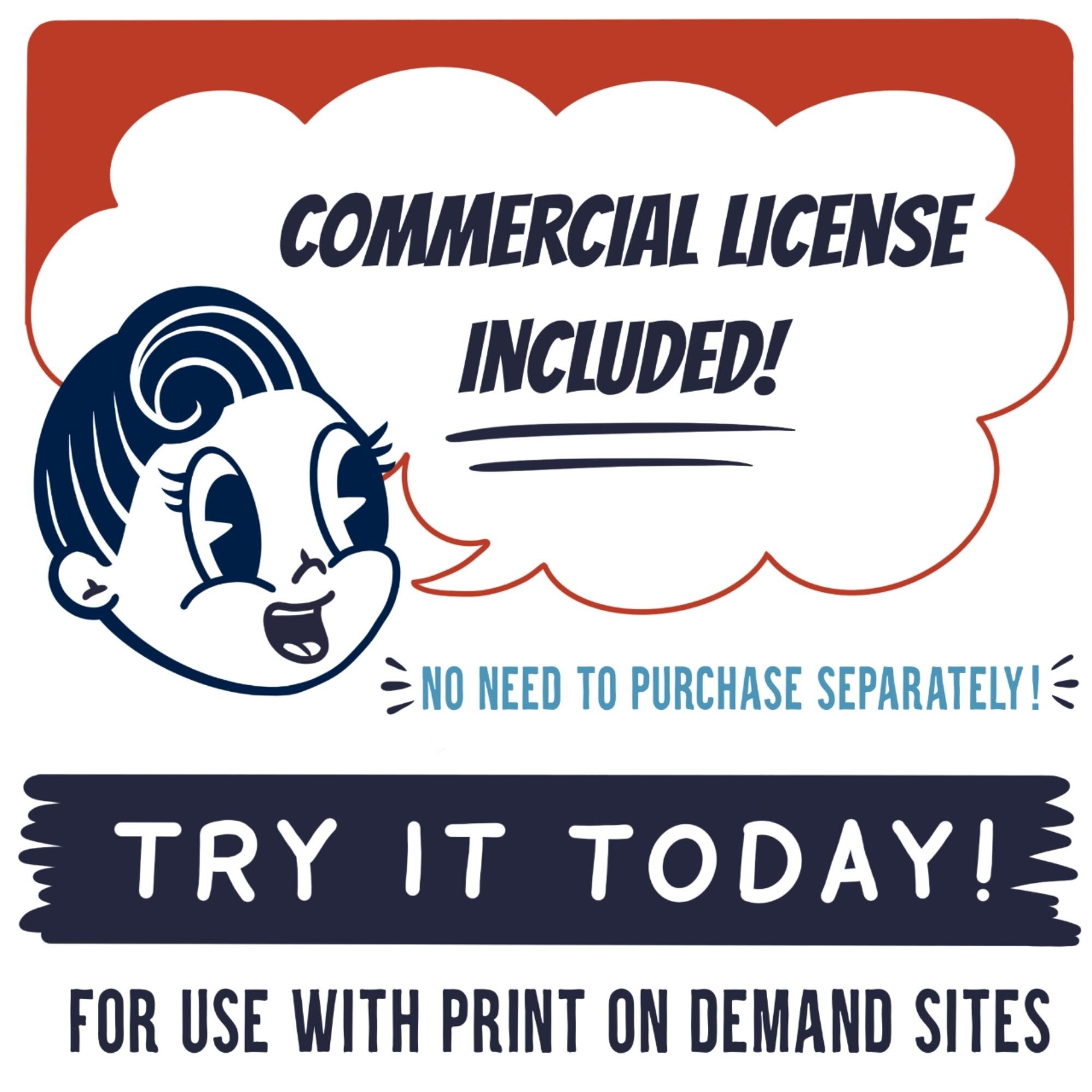 Apple Clipart, Commercial Use, Fruit Clipart, Apple PNG, Teacher ...