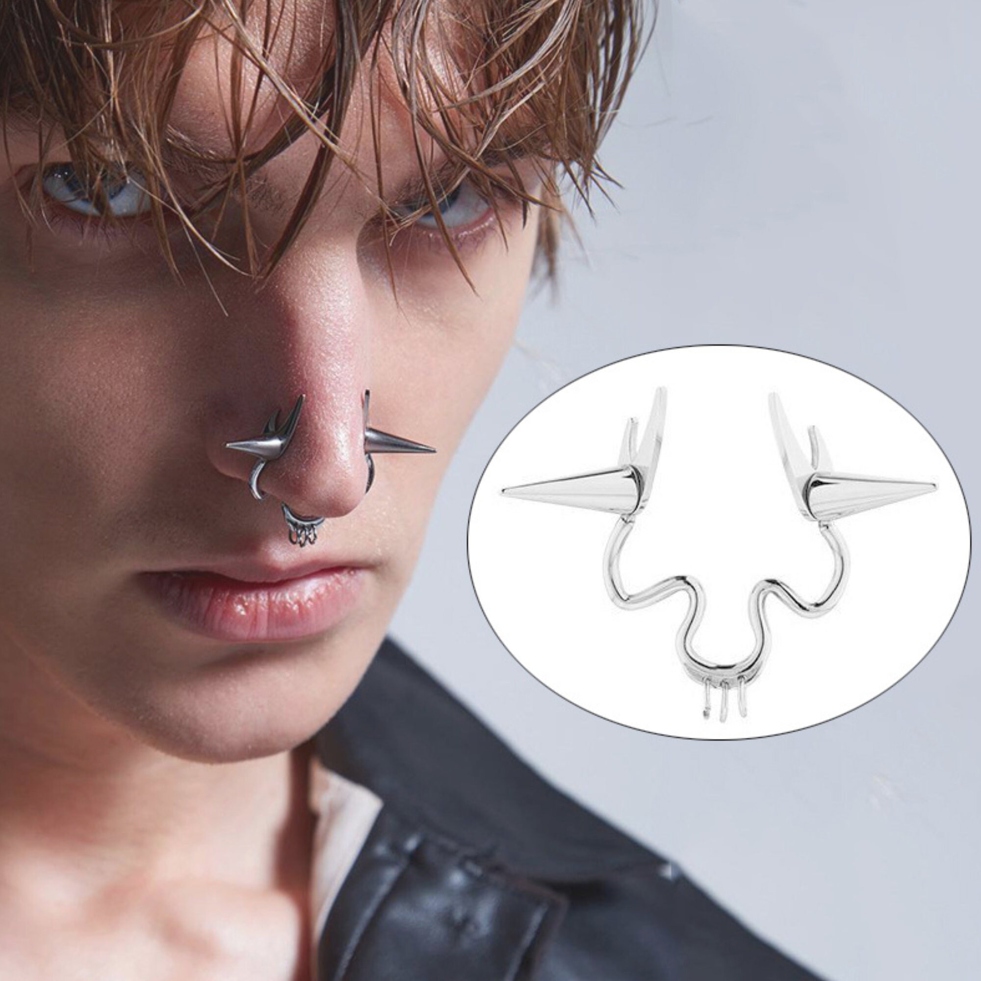 Aimee Macdonald's Instagram, Twitter & Facebook on IDCrawl