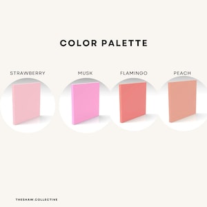 Acrylic Wave Sign | Wave Signage | Wave Sign - Etsy Australia