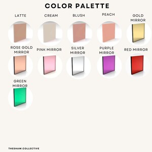 Acrylic Wave Sign | Wave Signage | Wave Sign - Etsy Australia