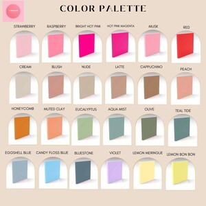 Layered Acrylic Cake Topper Personalised Cake Topper Here Comes the Sun ...