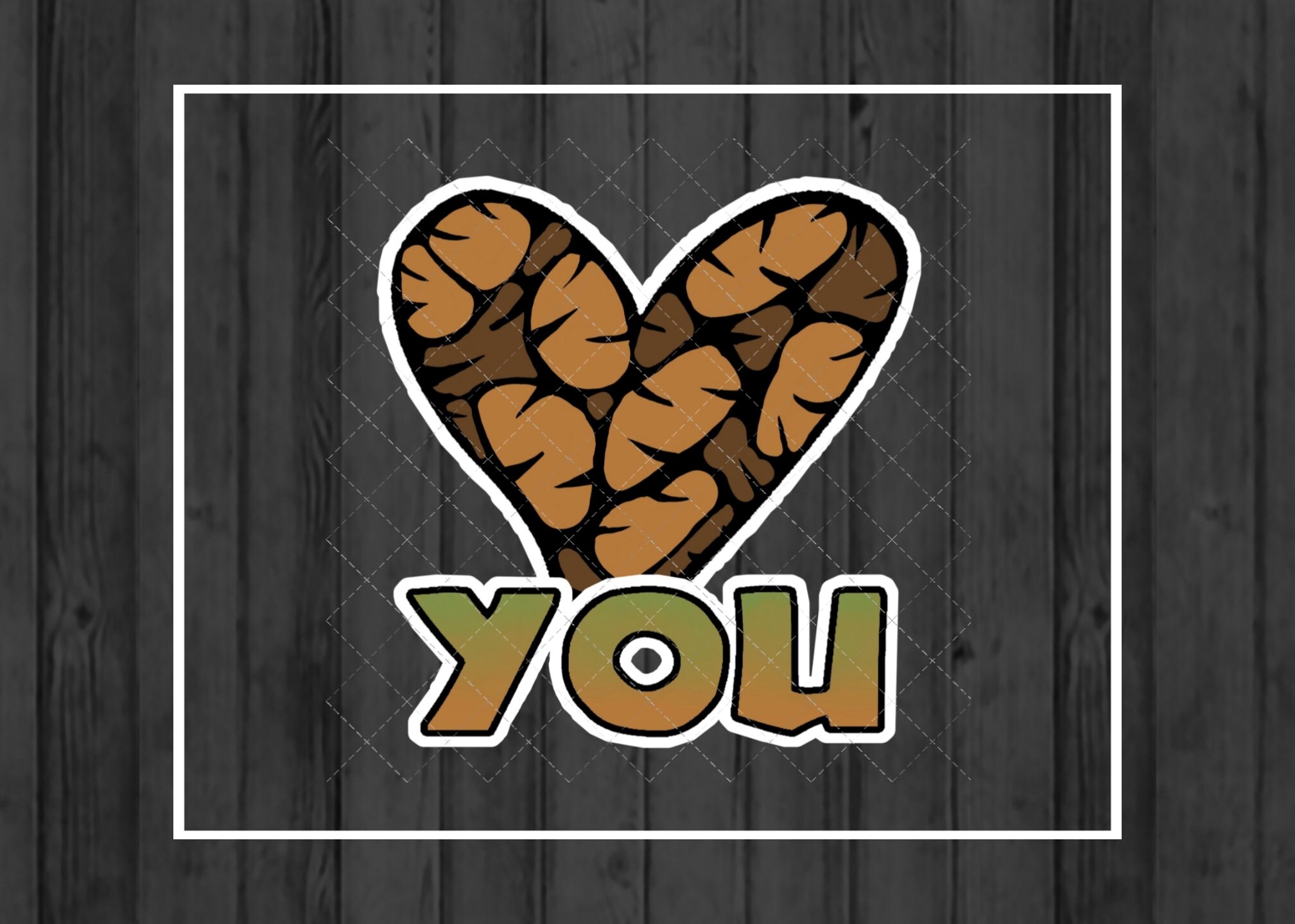 Marvel Groot Emote - Etsy