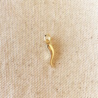 Cornicello - Etsy