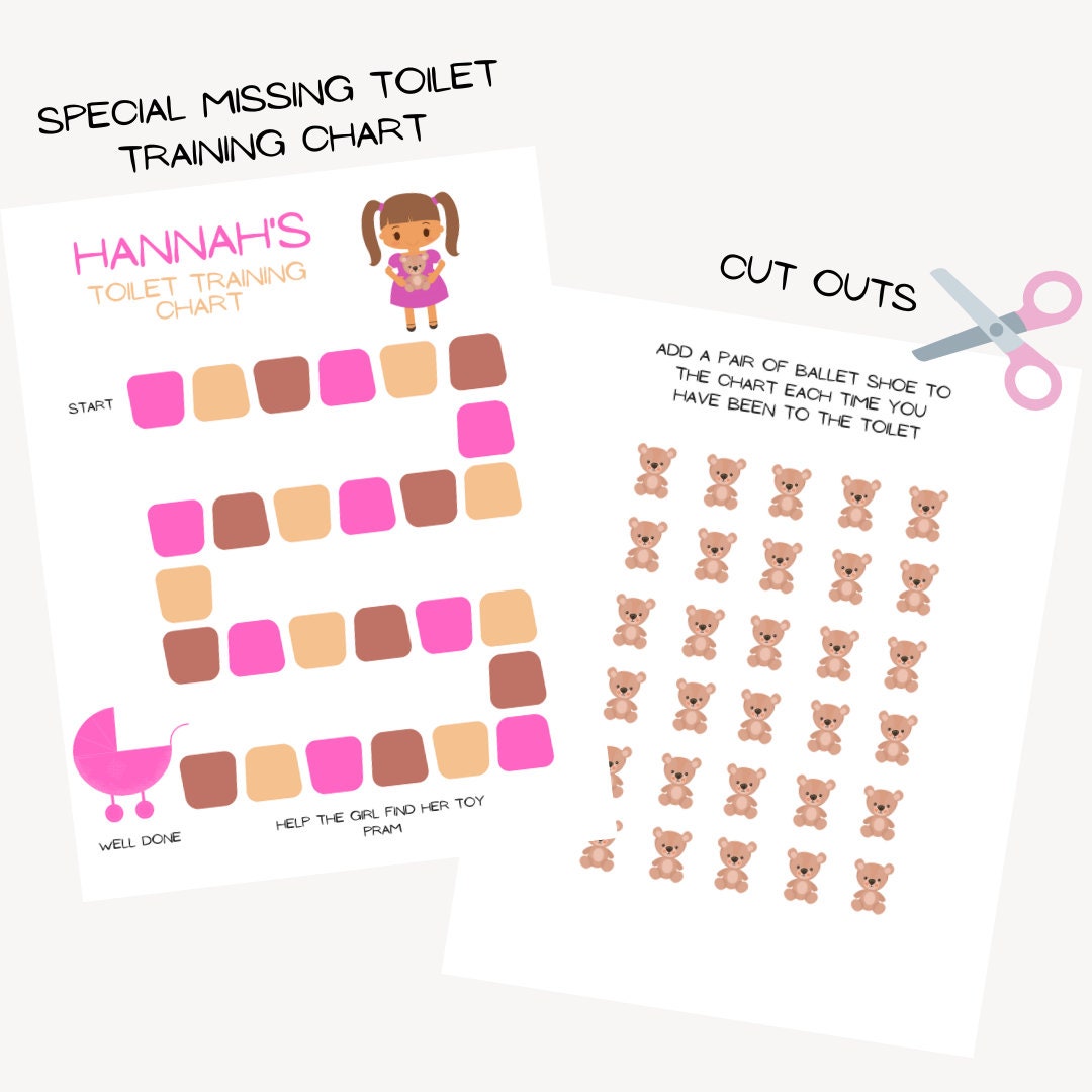 Toilet Training Reward Chart Printable Reward Chart Kids Etsy Australia toilet-training-reward-chart-printable-reward-chart-kids-etsy-australia