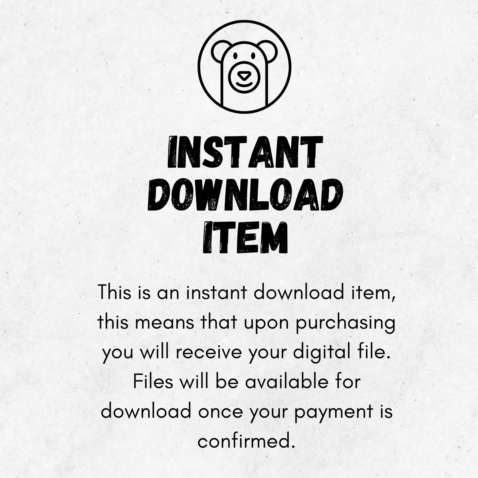 Educational Kids Book Analysis | Book Analysis Template | Kids Book ...