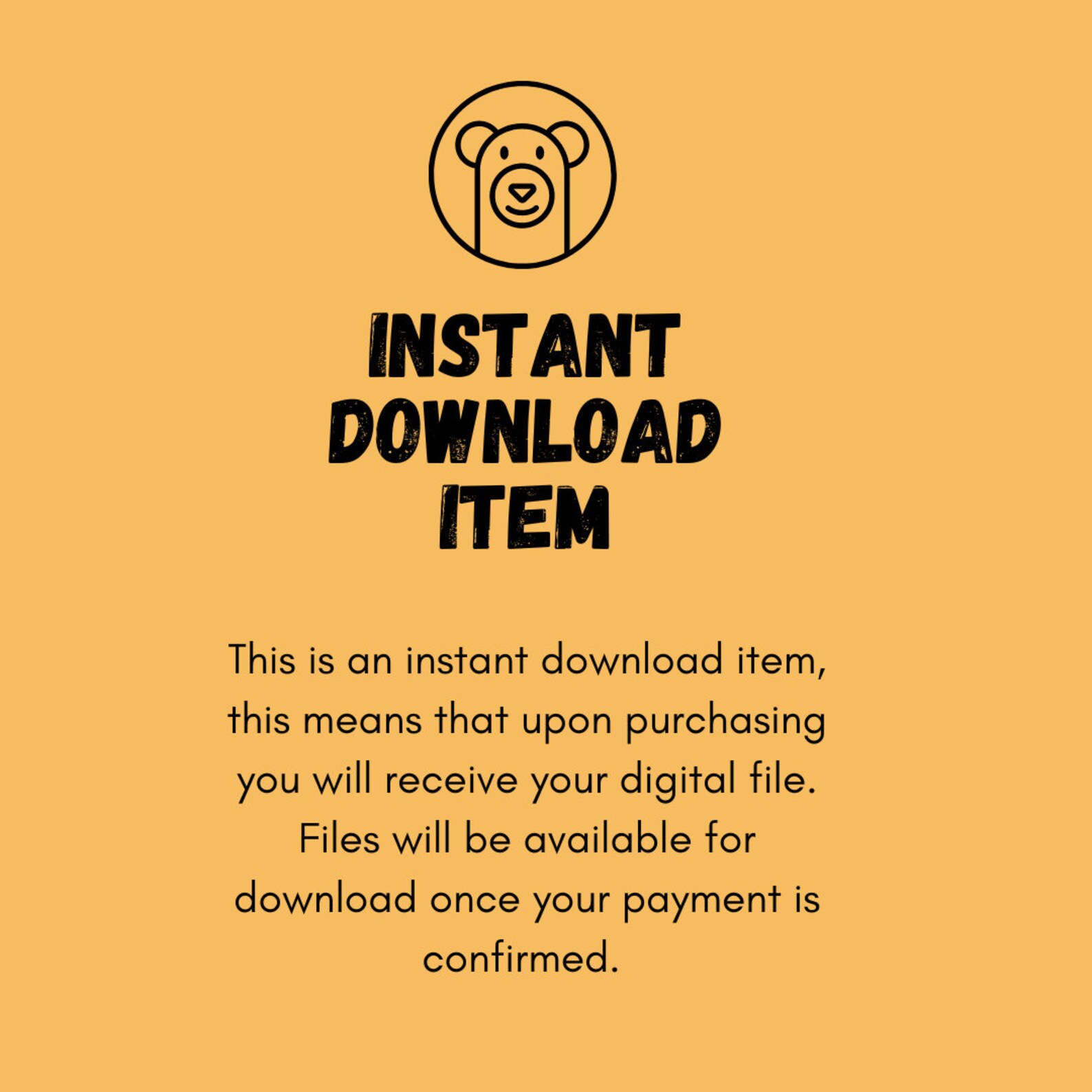 Kids Learning Progress Chart Printable Learning Progress Chart Children ...