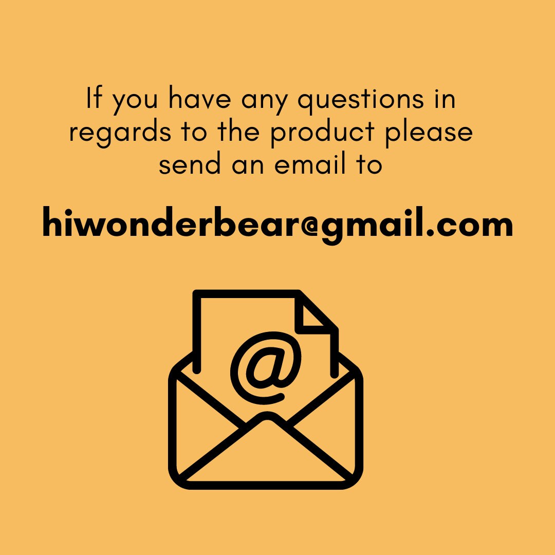 Kids Learning Progress Chart Printable Learning Progress Chart Children ...