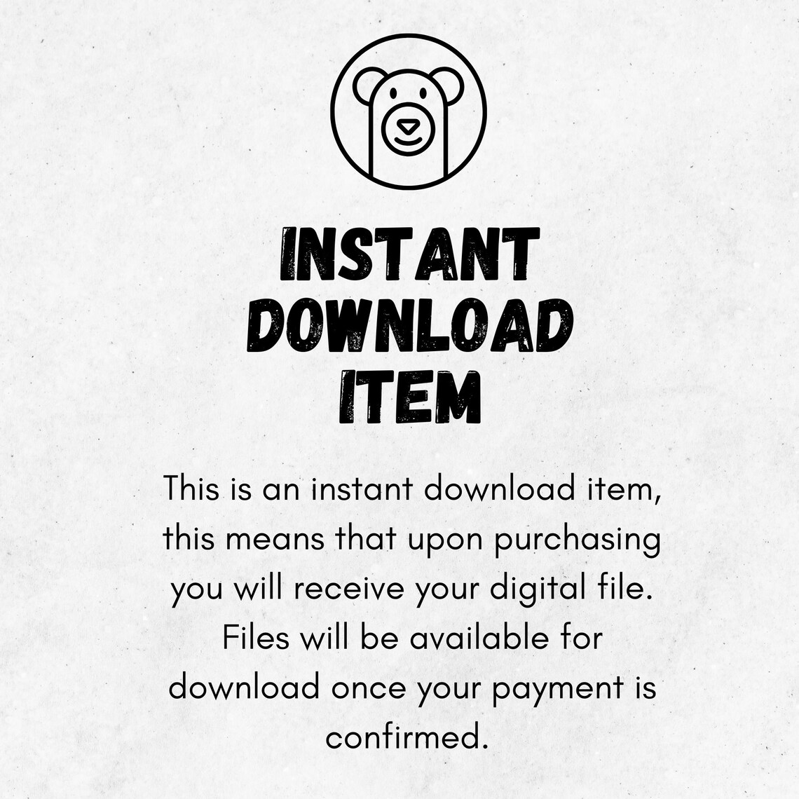 Reading Chart Tracker | Reading Log Printable | 24 Hours of Reading ...