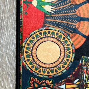 Ancient Egyptian Stair Treads Rug Stair Runner Rug Egyptian - Etsy