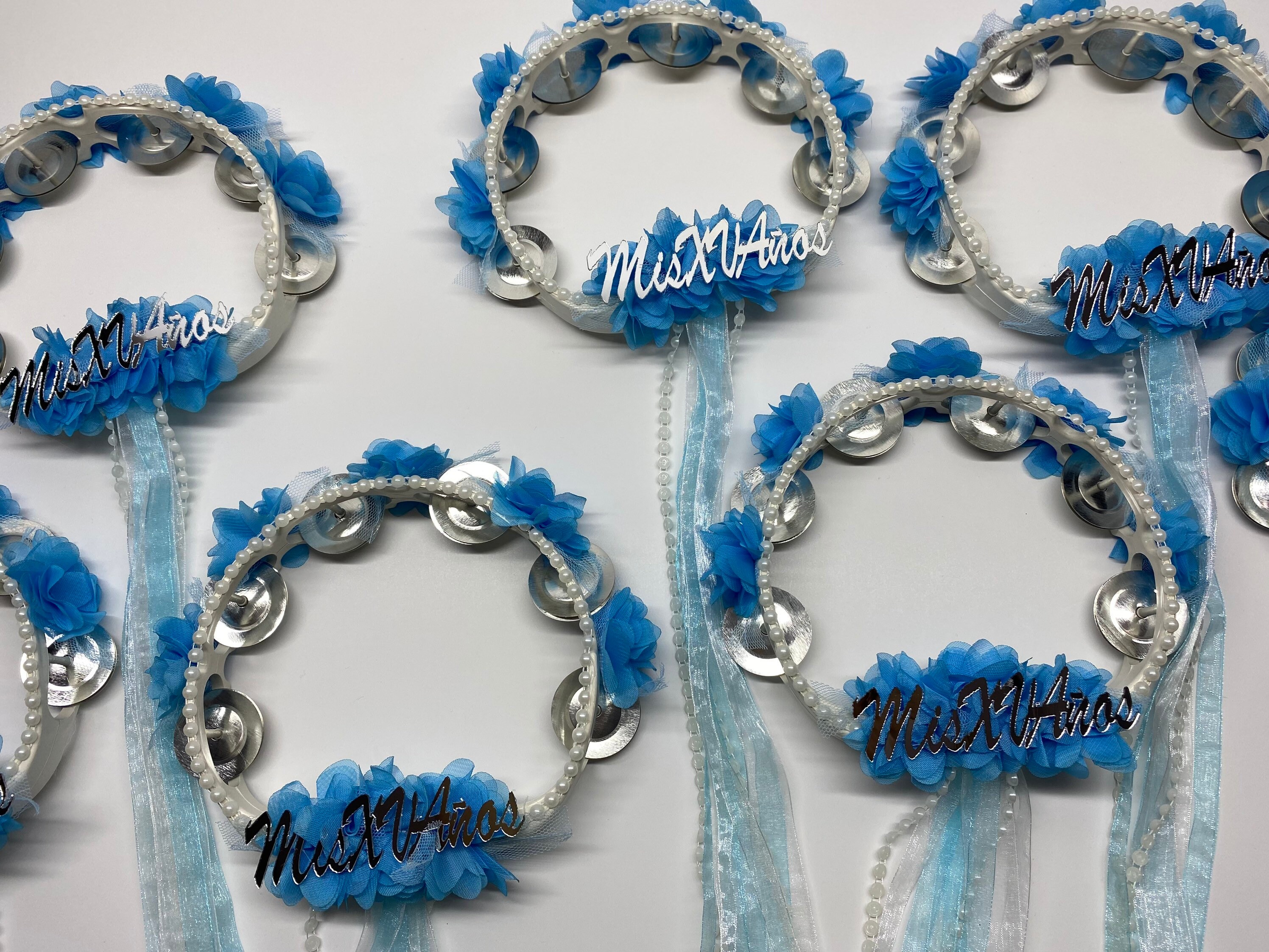 Bridesmaid Tambourine Gift Tambourine Personalized - Etsy