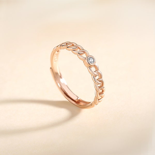 Rings for Women - Etsy