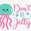 Beaches Booze and Besties Svg, Summer Svg, Beach Svg, Girl Trip, Dxf ...