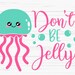 Beaches Booze and Besties Svg, Summer Svg, Beach Svg, Girl Trip, Dxf ...