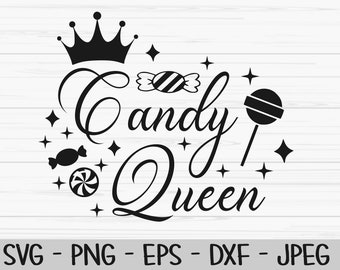 Spooky Vibes Svg, Halloween Svg, Spooky Svg, Dxf, Png, Eps, Jpeg, Cut ...