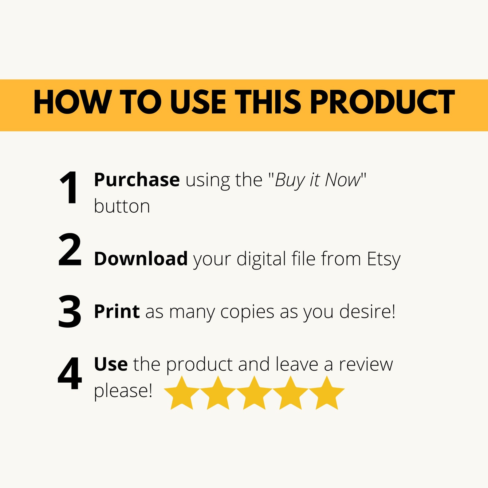 Digraph Sorting Activity Jars, Initial Consonant Digraphs Ph Wr Kn Qu ...