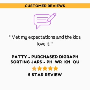 Vowel Digraph Sorting Activity, Long Vowels Ai Ee Ie Oa Ue, Vowel Teams ...