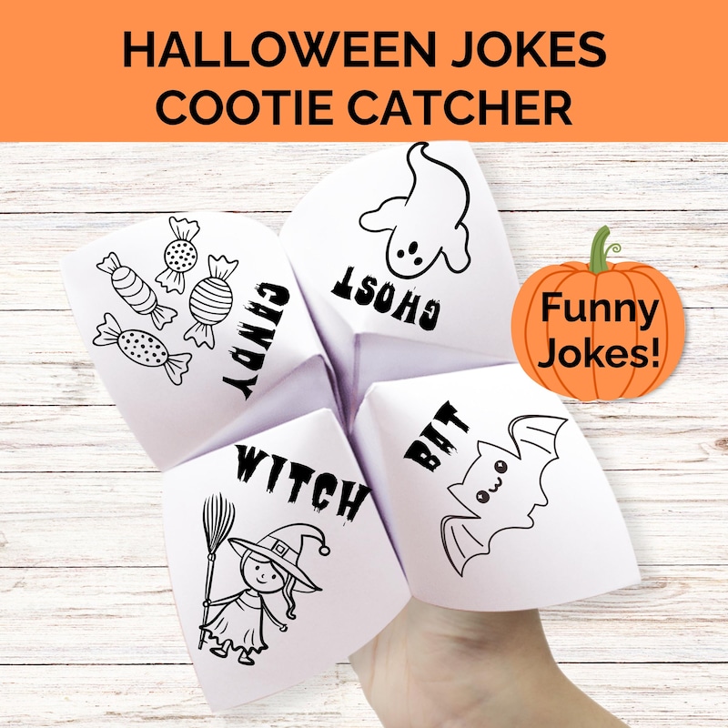 Black Owned Toys for Kids - Etsy