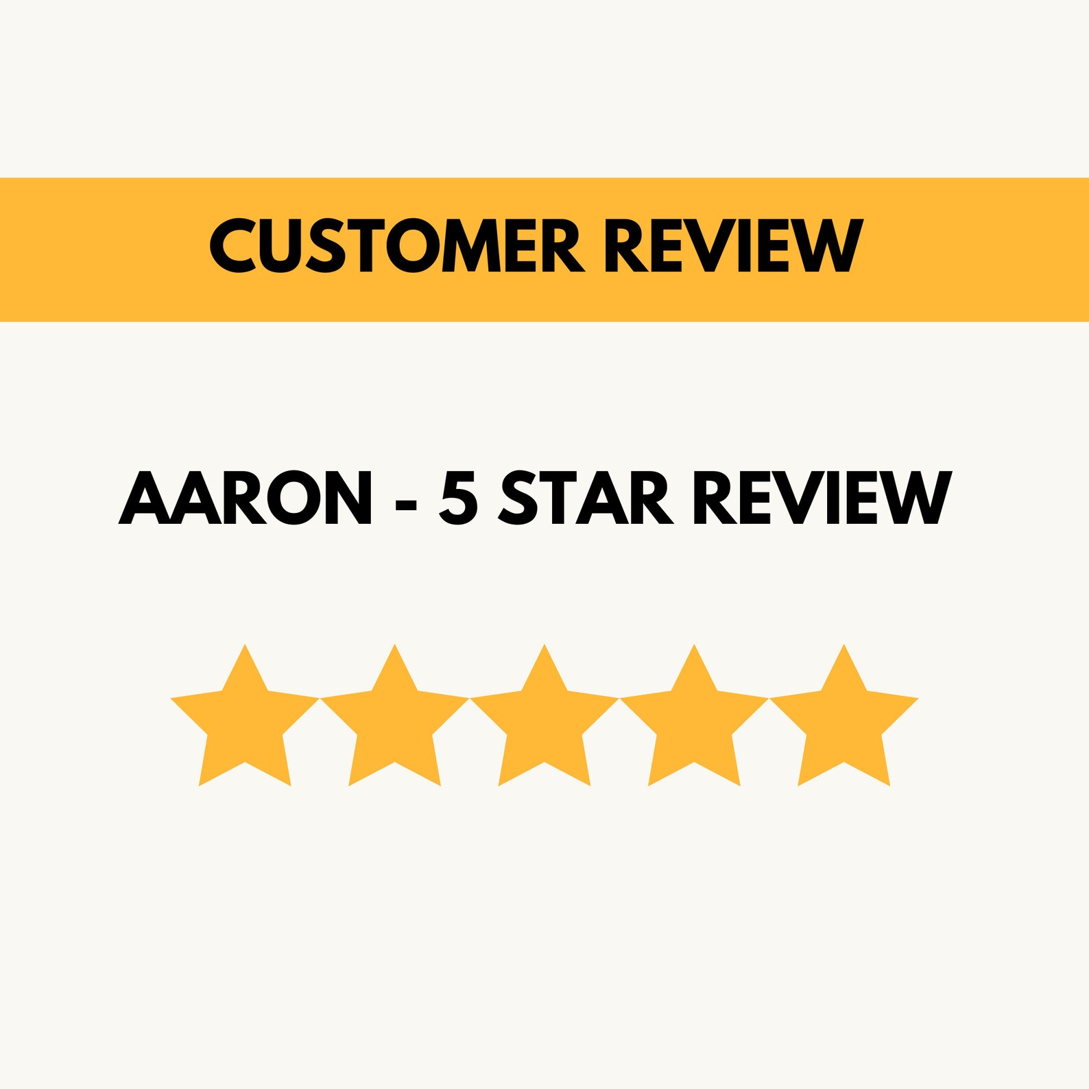 Digraph Sorting Activity Jars, Initial Consonant Digraphs Ph Wr Kn Qu ...