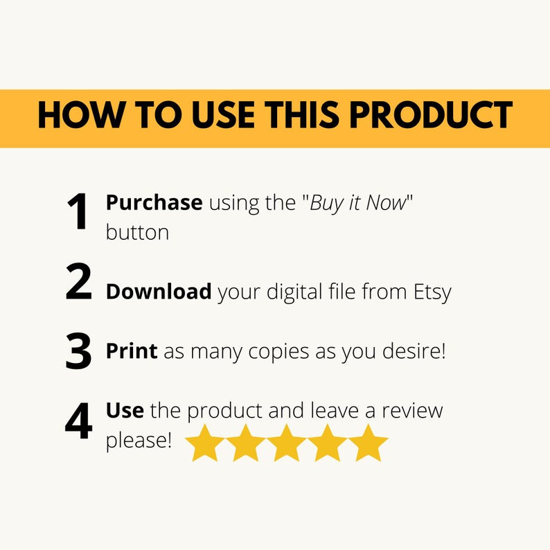 Number Tracing Flashcards, Counting Numbers, Montessori Homeschool ...