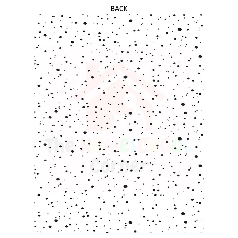 Jungle Life Memory Game for Kids, Matching Pictures, Jungle Animals ...