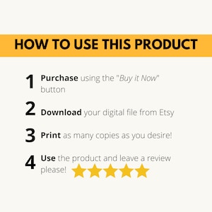 Digraph Sorting Activity Jars, Initial Consonant Digraphs Sh Ch Th Wh ...