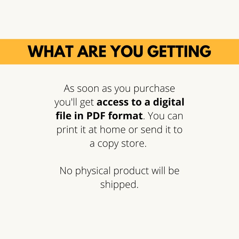 Jungle Life Memory Game for Kids, Matching Pictures, Jungle Animals ...