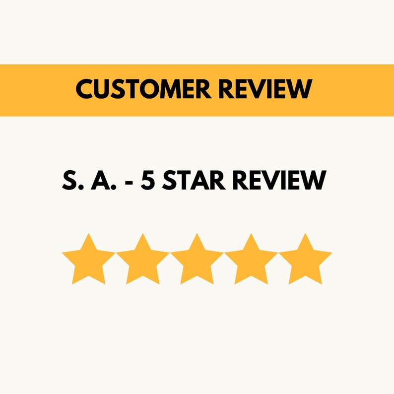 Preschool Flash Cards Bundle: Alphabet, Numbers, Shapes, Colors ...