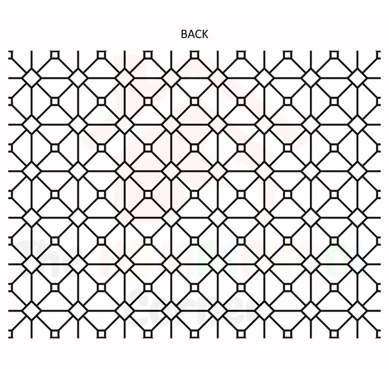 Ocean Life Memory Game: Matching Cards, Sea Animals (PDF) - Etsy