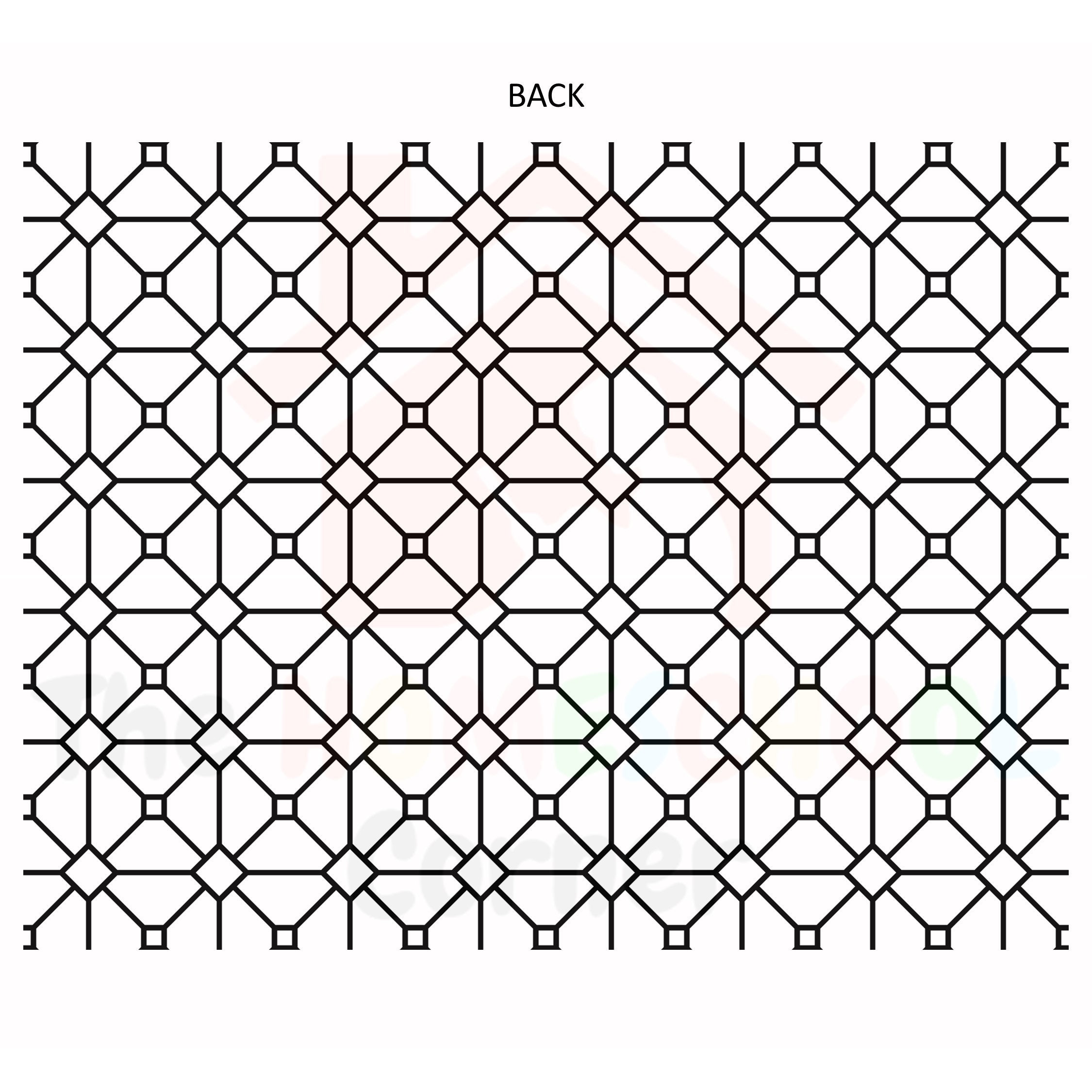 Ocean Life Memory Game: Matching Cards, Sea Animals (PDF) - Etsy