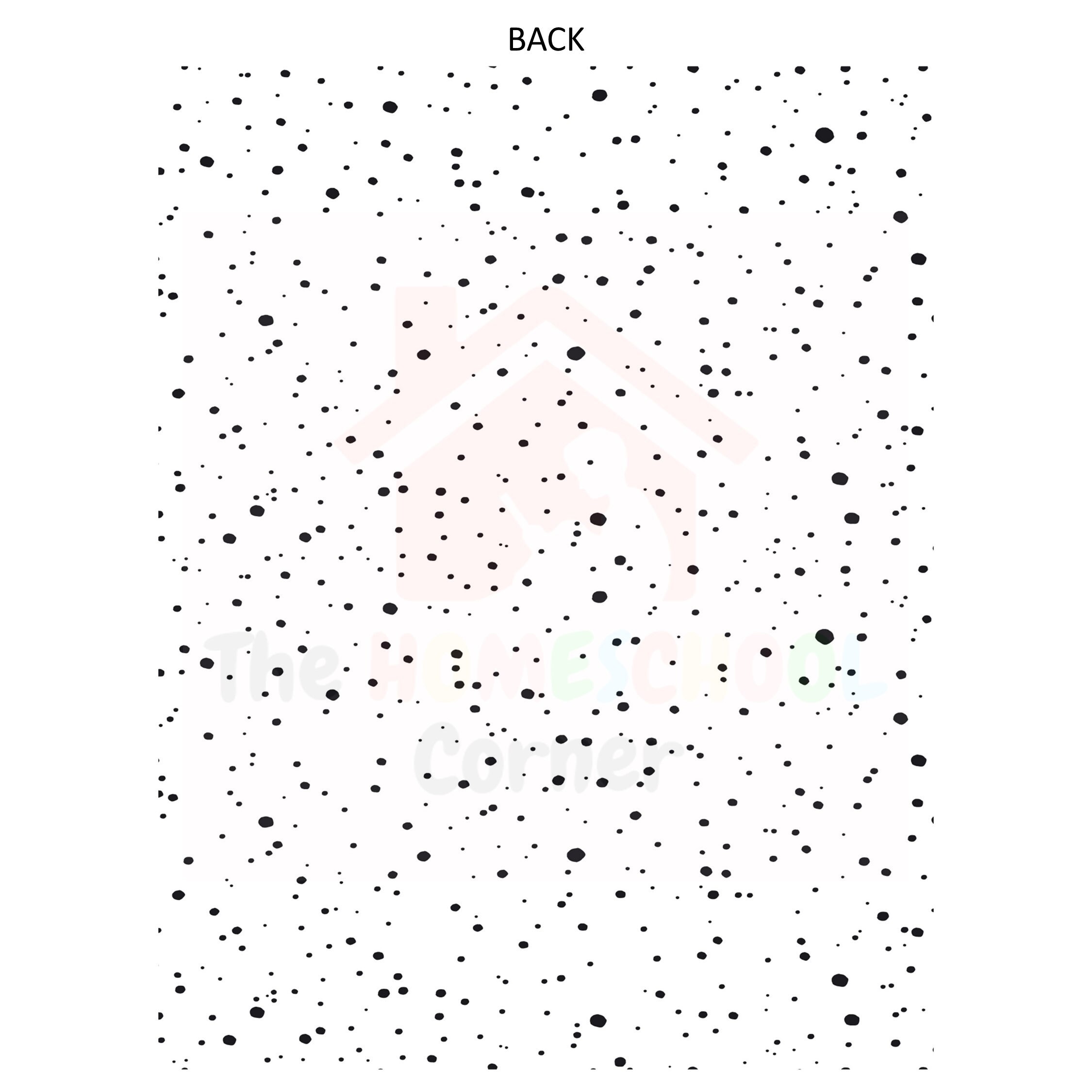 Sea Life Memory Game, Matching Pictures, Ocean Animals Activity ...