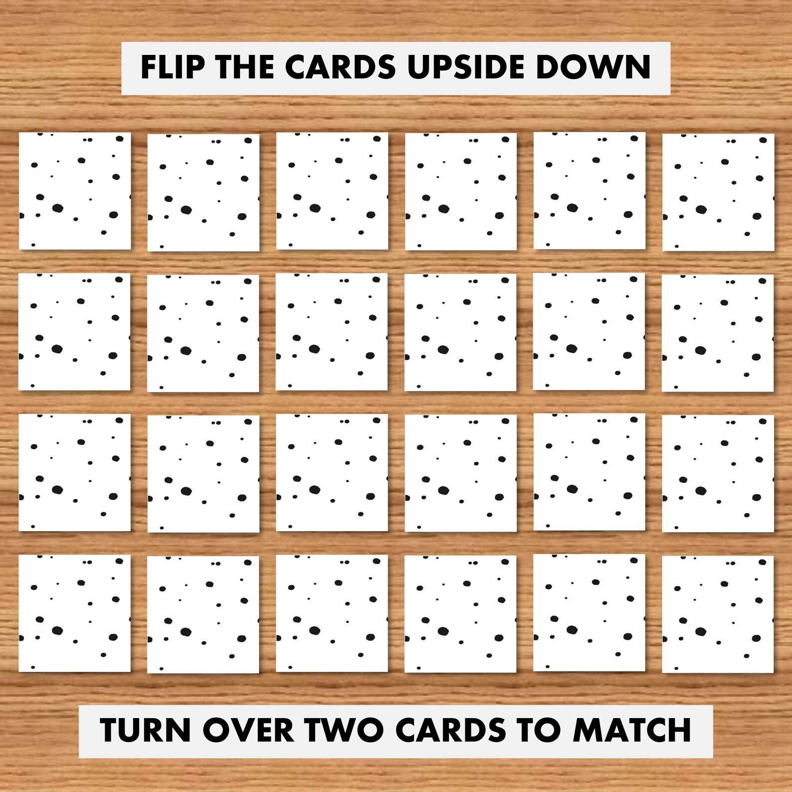 Sea Life Memory Game, Matching Pictures, Ocean Animals Activity ...